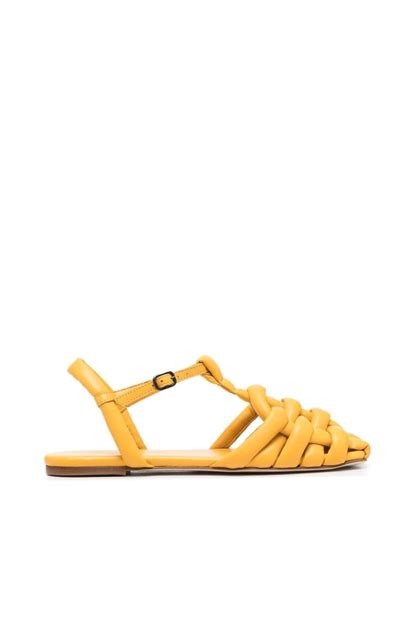 The 13 Best Sandals Brands For Women In 2023 Marie Claire