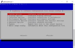 Streaming Raspberry Pi Video Via RTSP With GStreamer And Video Linux Davidmays Io