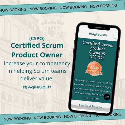 Agileuplift Gmbh On Linkedin Agile Scrum Scrummaster Agilecoach Projectmanagement