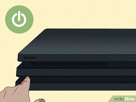 Ways To Factory Reset PS4 Step By Step Guide EaseUS 50 OFF