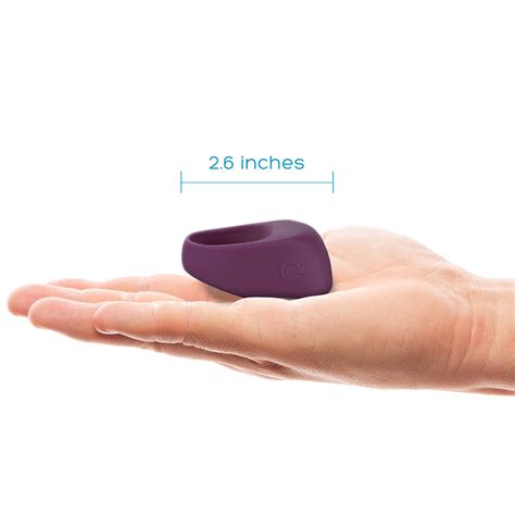Sex Toys For Men Must Have Male Pleasure Toys Plusone