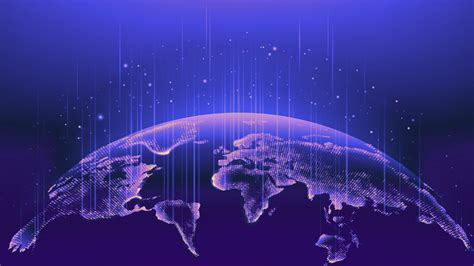 Securing Your Org Through Salesforce Ip Ranges Your Complete Guide Salesforce Ben