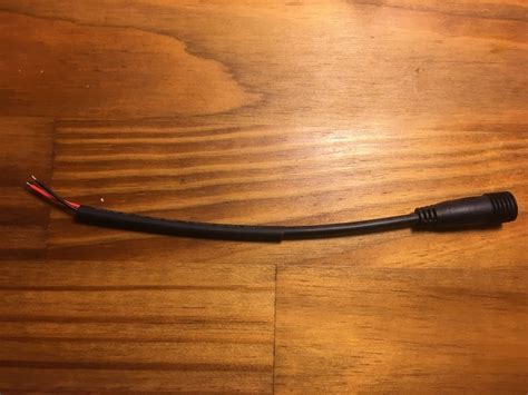 Adafruit Learning System