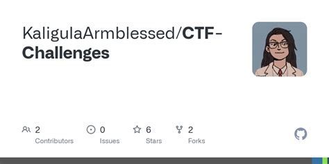 Ctf Challengesmeowcrosoftwordexploitc At Main · Kaligulaarmblessed