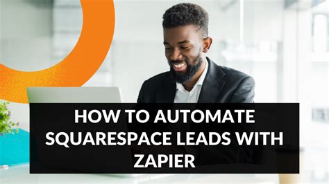 How To Duplicate A Page In Squarespace Create With Squarespace