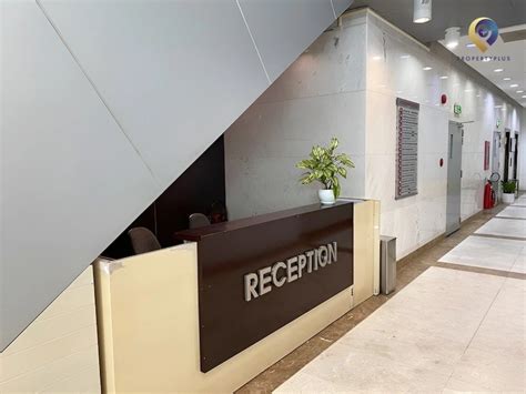 Tòa Nhà Acm Building 96 Cao Thắng Quận 3