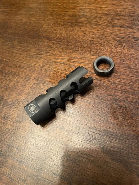 3 D5 Ad39 C 863 A 440 E 88 F5 573 C6 B4 D06 Cb Hosted At Imgbb — Imgbb