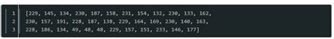 javascript字符串转换成utf 8编码方式有哪些 指尖上的代码go 博客园