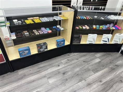 WHOLESALE PCS Updated August 2025 6955 Stockton Blvd Sacramento California Mobile Phones