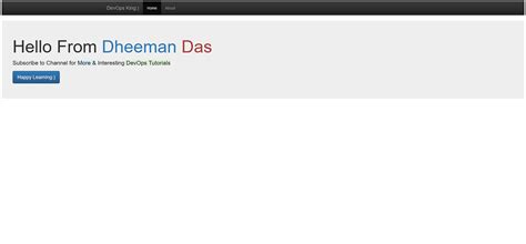 Real Time Nodejs Ci Cd Devops Project End To End Nodejs Cicd