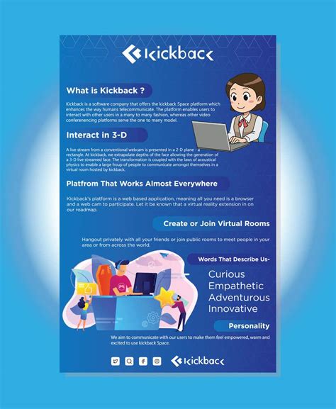 Entry 71 By Omarfaruk00 For Website Landing Page Design Design Files