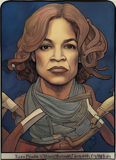 Aoc By Moebius Two Custom Textual Inversion Models Embeddings