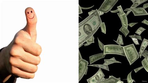 Modern Cobol Professional Programmers Fast Track Coupon Comidoc