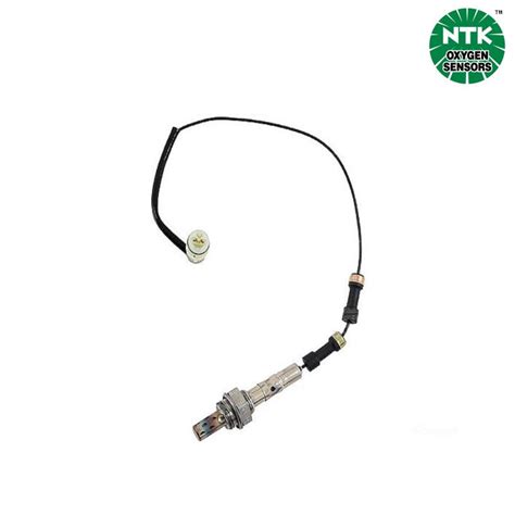 NTK Lambda Sensor Wire Honda MCG Autostyling