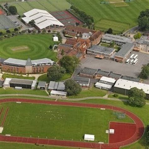 Home Clevertronics Uk Emergency Exit Lights Emergency Lighting And Battens