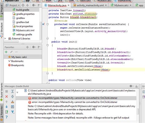 Node Js How To Use Sequelize SQL Server To Find Data That Are In Radius Polygon Using Lat