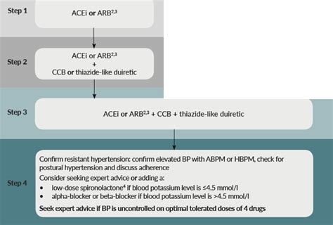 Ace Inhibitors In Diabetes Primary Care Notebook