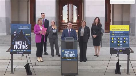 Heres How To File A Code Enforcement Complaint With The City Of San Diego