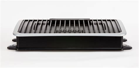 Zebra Fx9600 Rfid Reader 8 Port Shop Rfid At Gateway Rfid Store