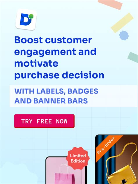 Product Tabs