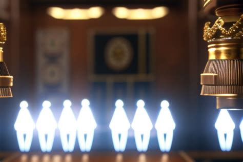 Opinion The Charters Override Function Must Be Off Limits When It