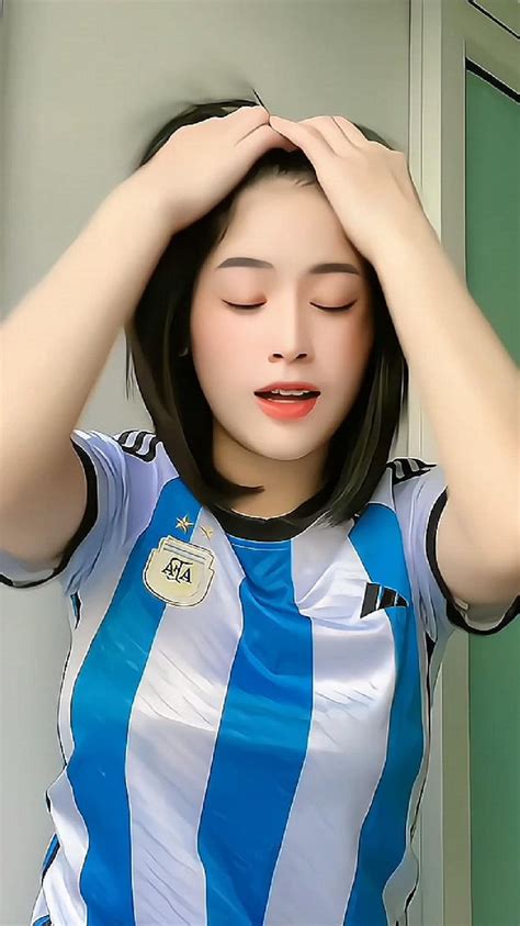 Pinterest Perkumpulan Wanita Gadis Gadis Cantik Wanita Cantik