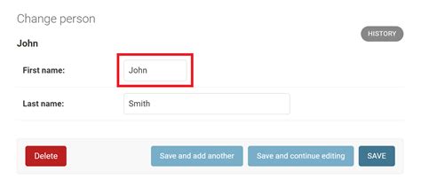 Python How To Change Size Of CharField Stack Overflow