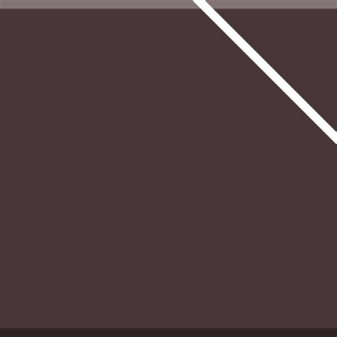Libreoffice Icon Pack At Getdrawings Free Download