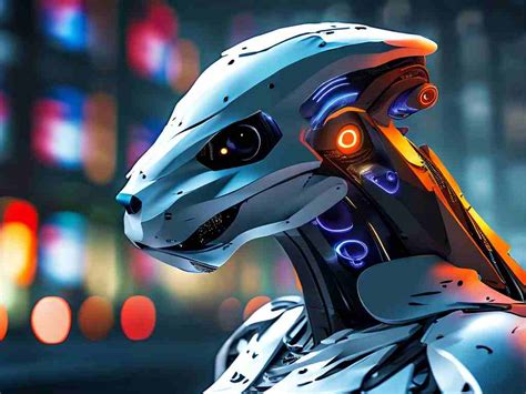 Python低代码开发平台高效构建企业级应用的新选择 狐火笔记