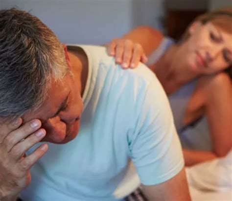 Ed Treatment Atlanta Ga Beverly Hills Palm Springs Ca