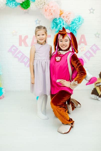 Детские эмоции они такие искренние и неподдельные ДАРИТЬ РАДОСТЬ ДЕТЯМ ЭТО ОСОБЕННОЕ