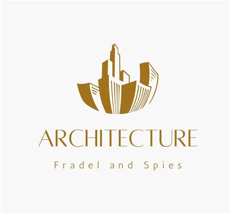 Hamid Ullah On Linkedin Architecture Logo Design 2