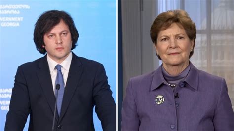 როგორ იცნობთ ქართველ მხატვრებს ტესტი Netgazeti • მხატვრობა • ქვიზი • Netgazeti Ge