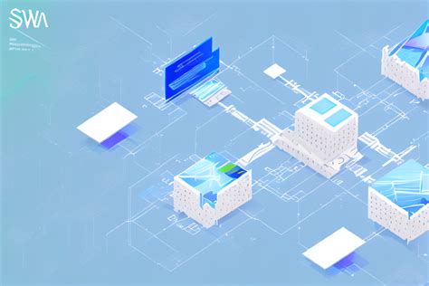 Edge Based Sdwan Deployment Vs Data Center Based Sdwan Deployment Computer Training Online