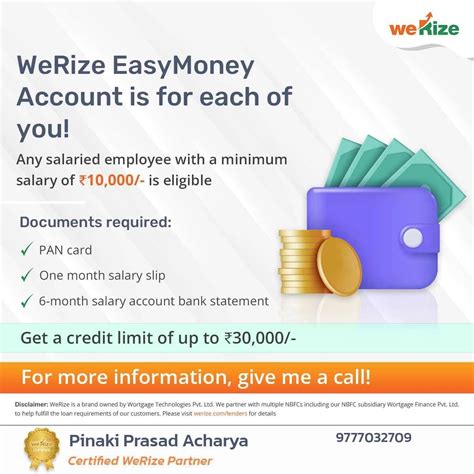 Pinaki Acharya Posted On Linkedin