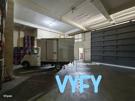 Pandamaran Port Klang Pandamaran For Sale Rm3980000 Iproperty Malaysia