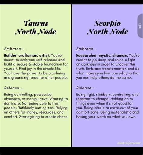 Pin By Mandi Crew On North Node Learn Astrology Astrology Chart
