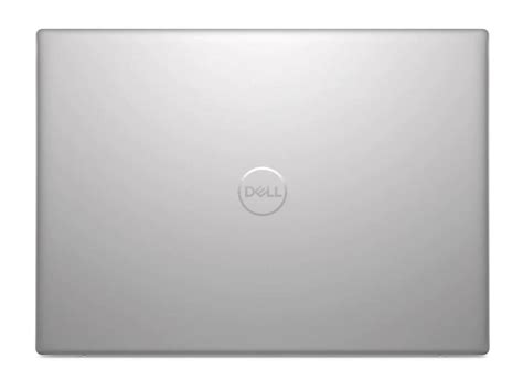 Dell Inspiron Laptop I Gb Ram Gb Ssd Win Home Tech Co Za