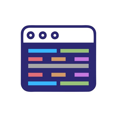 Atikin Darkan Theme Visual Studio Marketplace