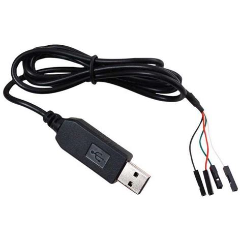 Best Deals For USB To TTL Converter In Nepal Pricemandu