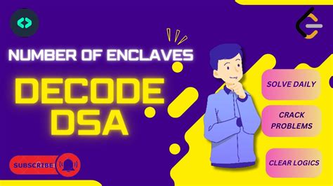 Decode Dsa Dsa Challenge New Series Part 54 Leetcode Challenge