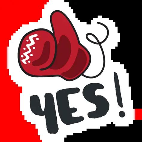 Love Stickers Whatsapp Için Çıkartmalar Love Stickers Whatsapp Için Çıkartmalar