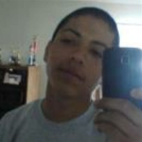 Stream Sex Weed Prod Reliant By Jay Cruz Listen Online For Free