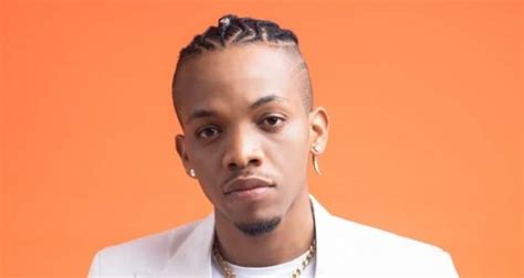 Tekno Miles Age Hometown Biography Fcqxb