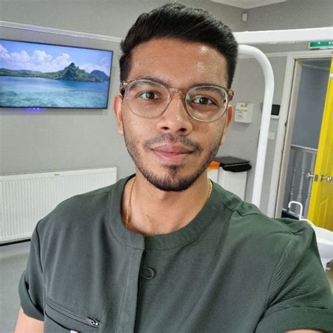 The Complete Posterior Composite Course Elevate Dentistry