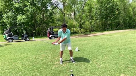 Galf Object Detection Dataset And Pre Trained Model By Clg