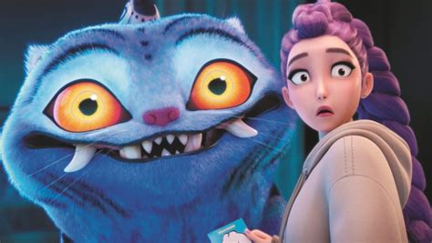 [케이팝 데몬헌터스] 호랑이 더피 인기 이유와 민화 속 비밀 케데헌 에서의 상징적 의미 케데헌 호랑이 정보 네이버 블로그