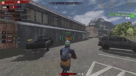 h1z1 - #2 - YouTube