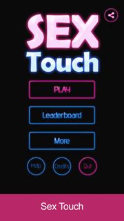 Download Sex Touch Game On PC With MEmu