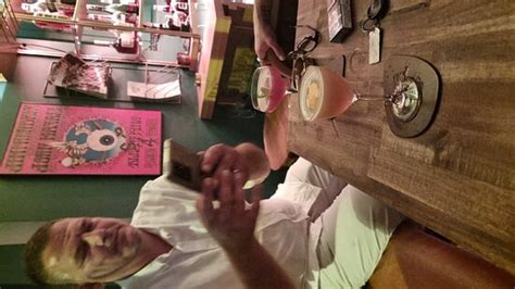 The Best Bar In Split Review Of Strings Bar Split Croatia